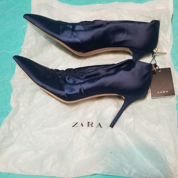 Zara | Shoes | Zara Women Shoes | Poshmark